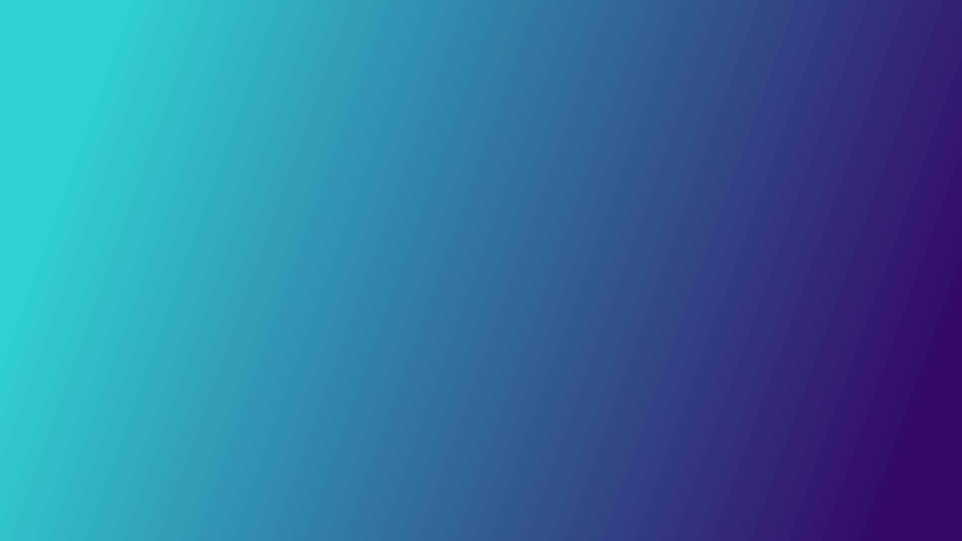 The Perfect Source of Gradient Inspiration for Designers